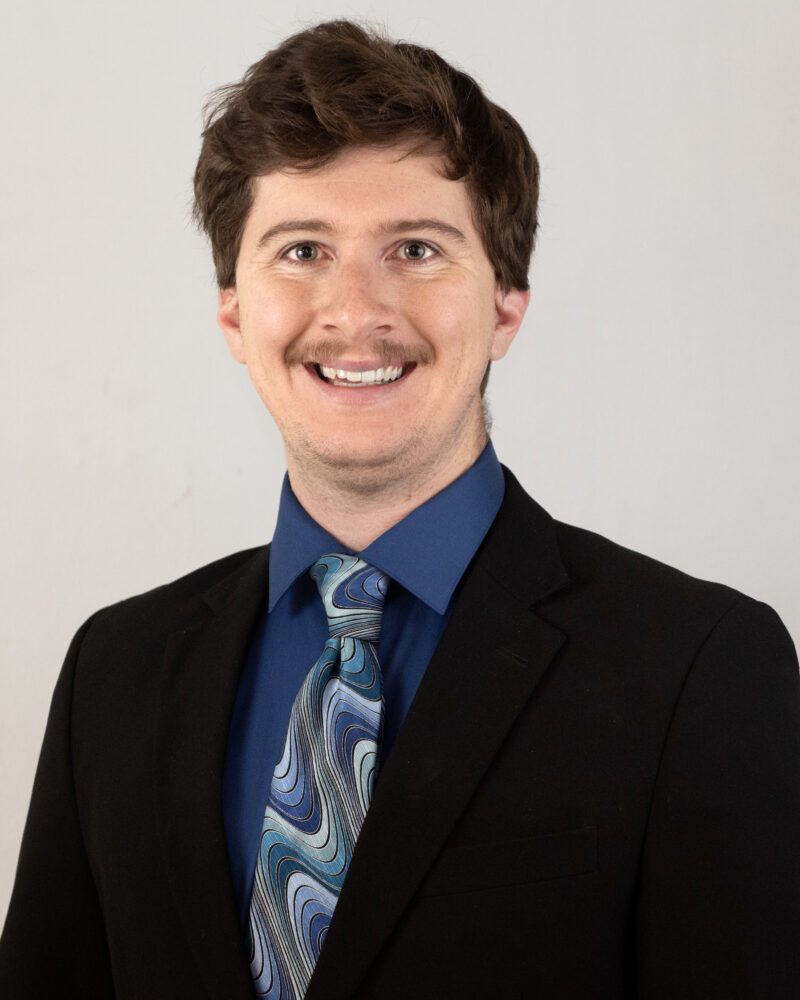 Roberts, Adam - Good Karma Brands