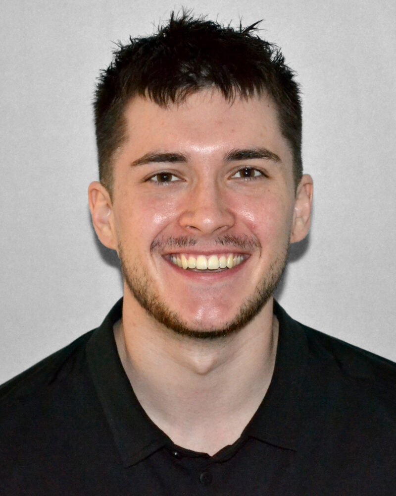 Goodemote, Aidan - Good Karma Brands