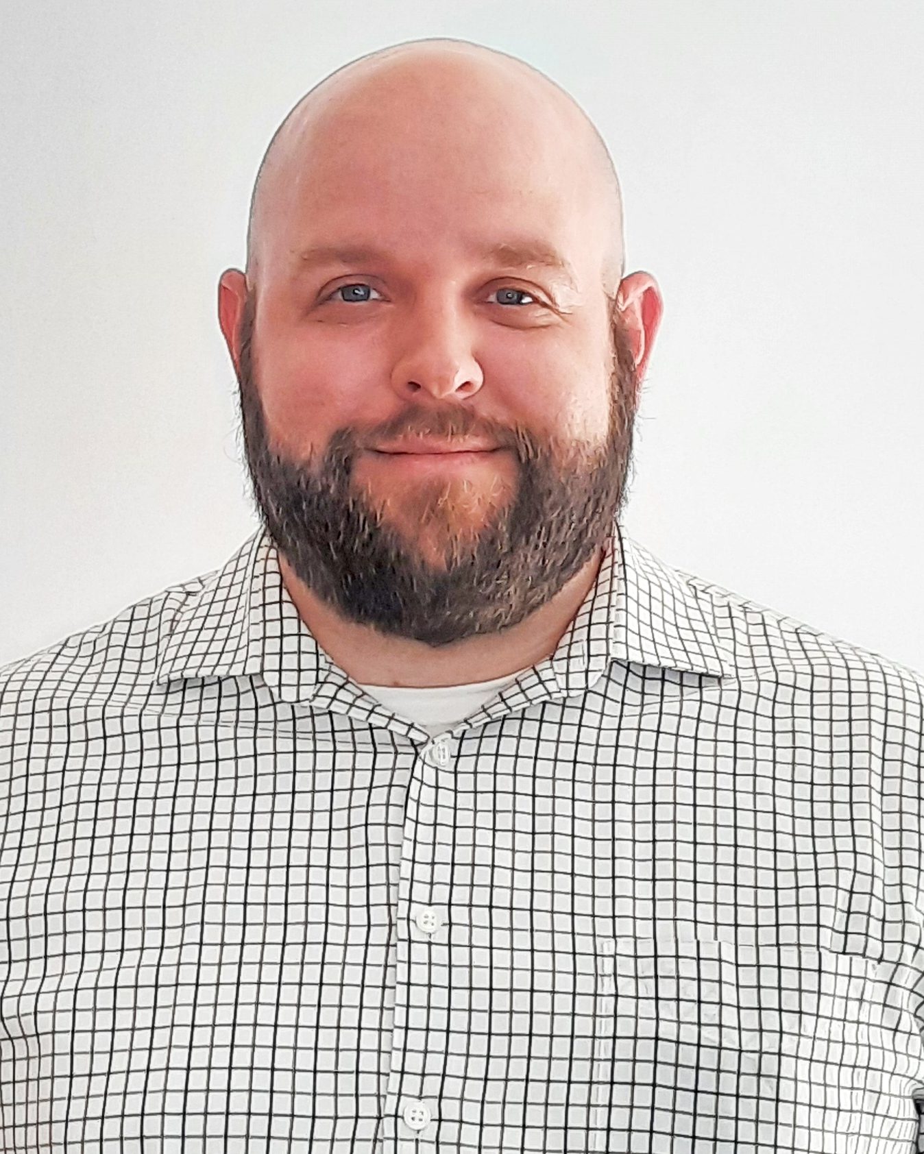 Lesniak, Andrew - Good Karma Brands