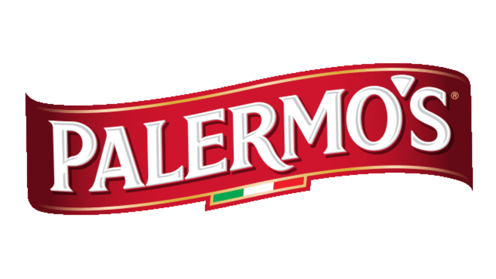 Palermo’s Pizza Bracket Challenge - Good Karma Brands