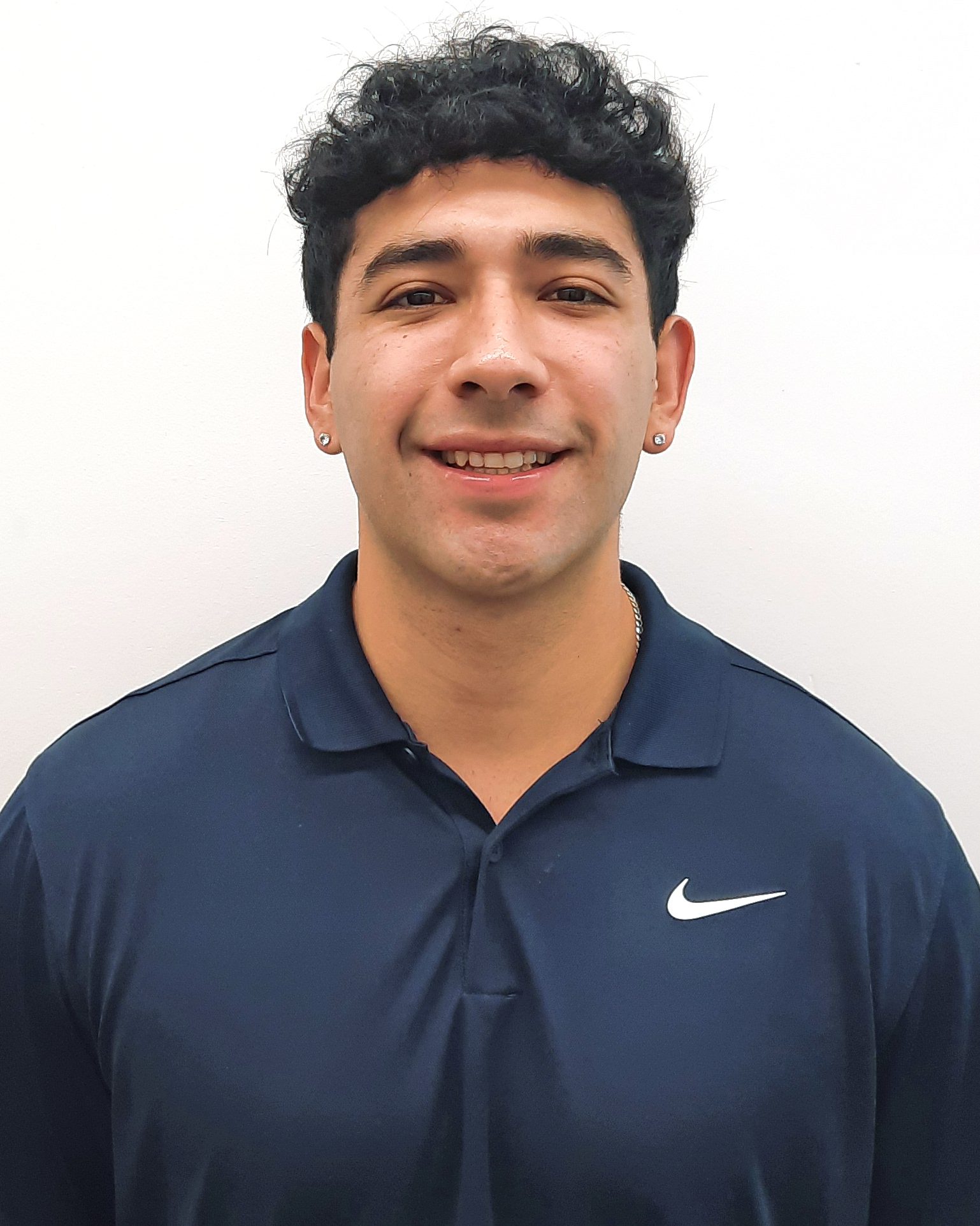 Martinez, Brandon - Good Karma Brands