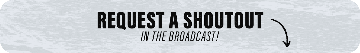 CHI White Sox Landing Page - Good Karma Brands