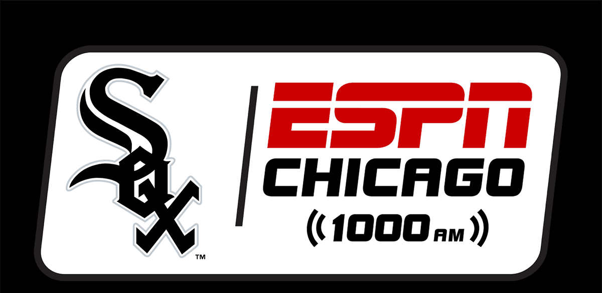 CHI White Sox Landing Page - Good Karma Brands