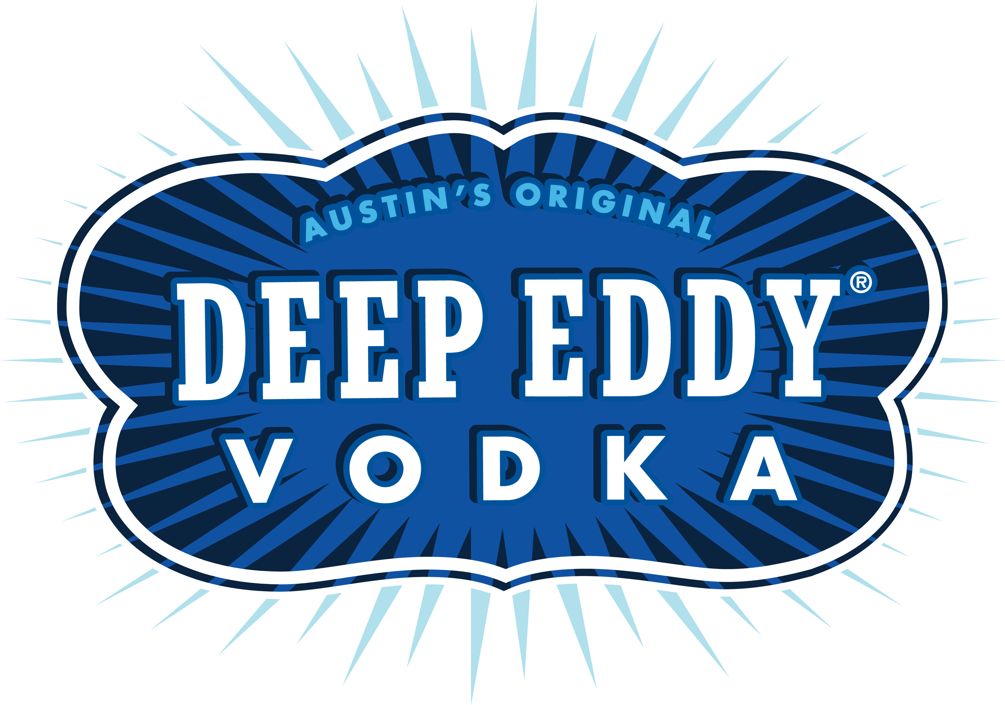 TEST toggles - Good Karma Brands