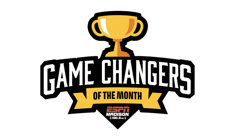 Game Changers of the Month - Good Karma Brands