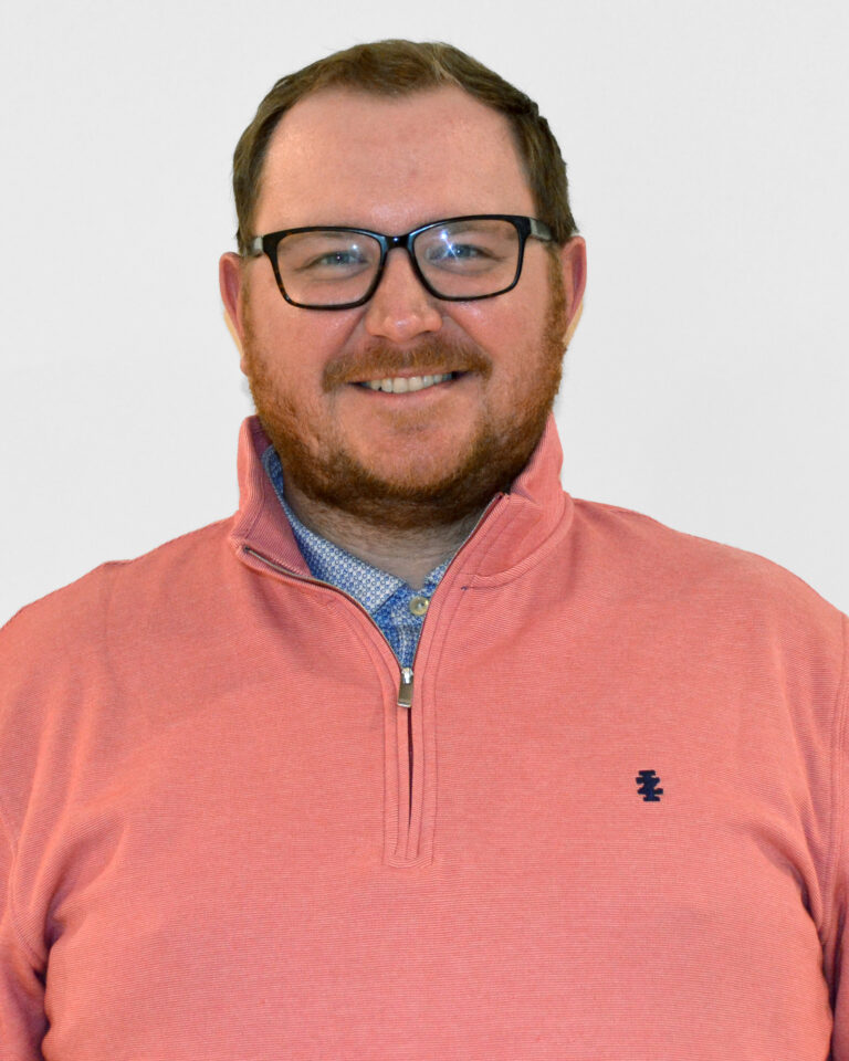 Doyle, Neil - Good Karma Brands