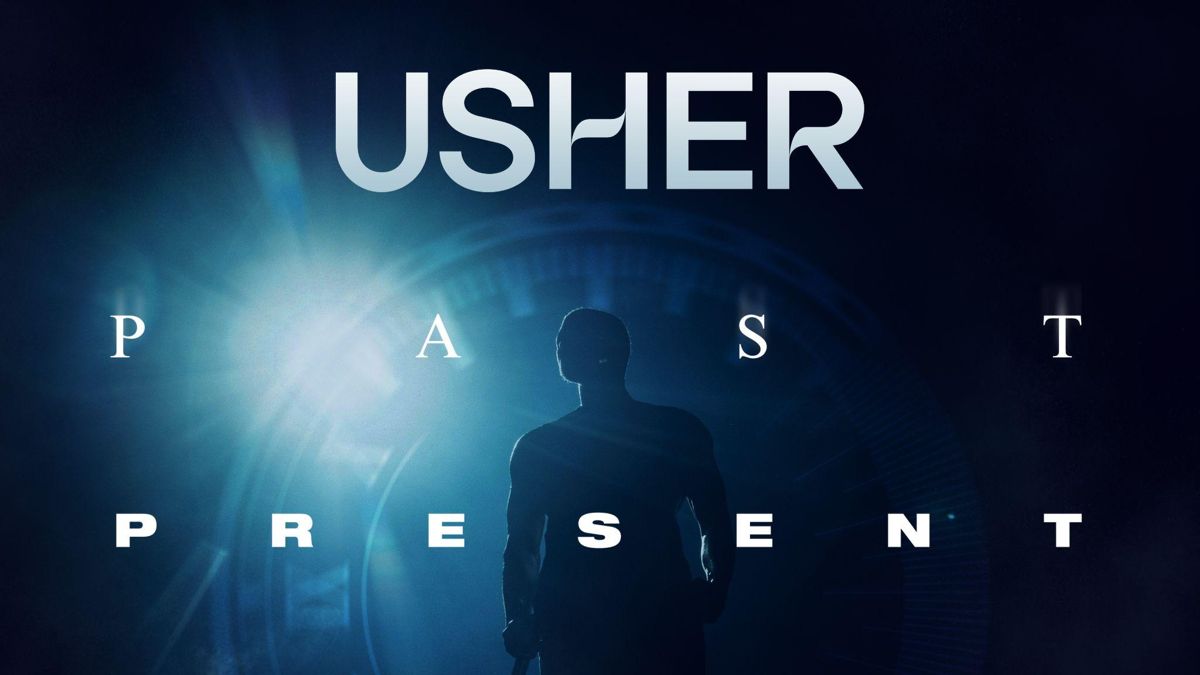 Usher Tickets - Good Karma Brands