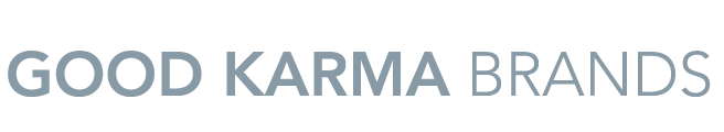 Contact - Good Karma Brands