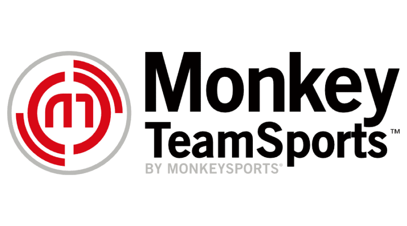 Monkey Sports - Good Karma Brands