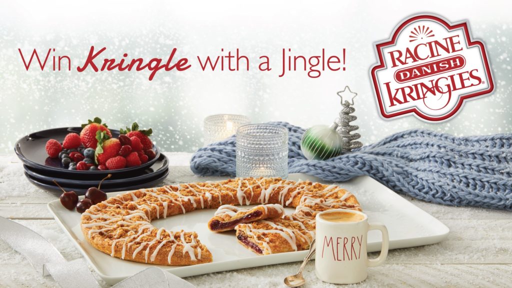 Wisconsin Contests - Good Karma Brands